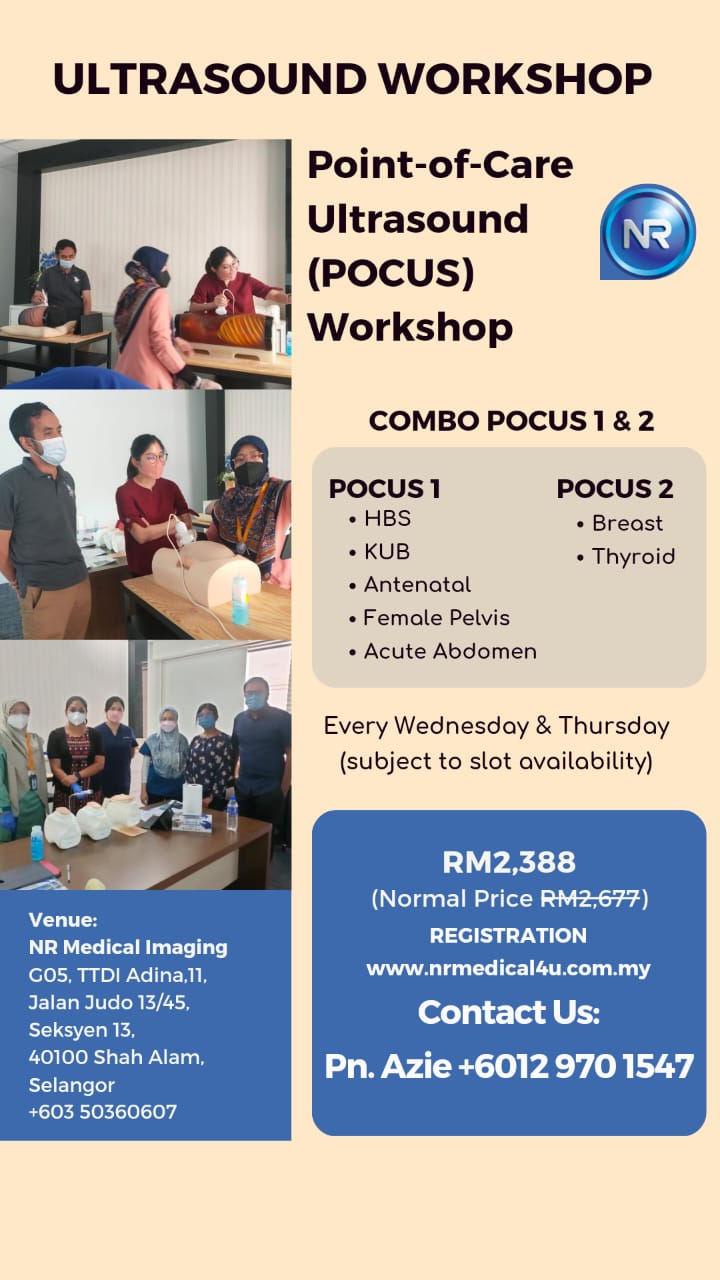 Welcome to NR Medical4u